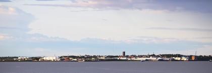 Image Gallery | Dillingham, AK