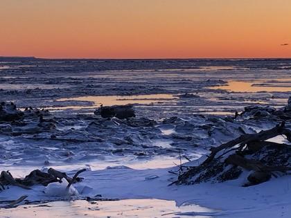 Image Gallery | Dillingham, AK