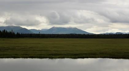 Image Gallery | Dillingham, AK