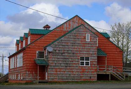 Image Gallery | Dillingham, AK